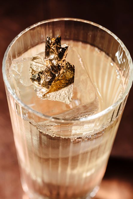 Стиль - Российская газета