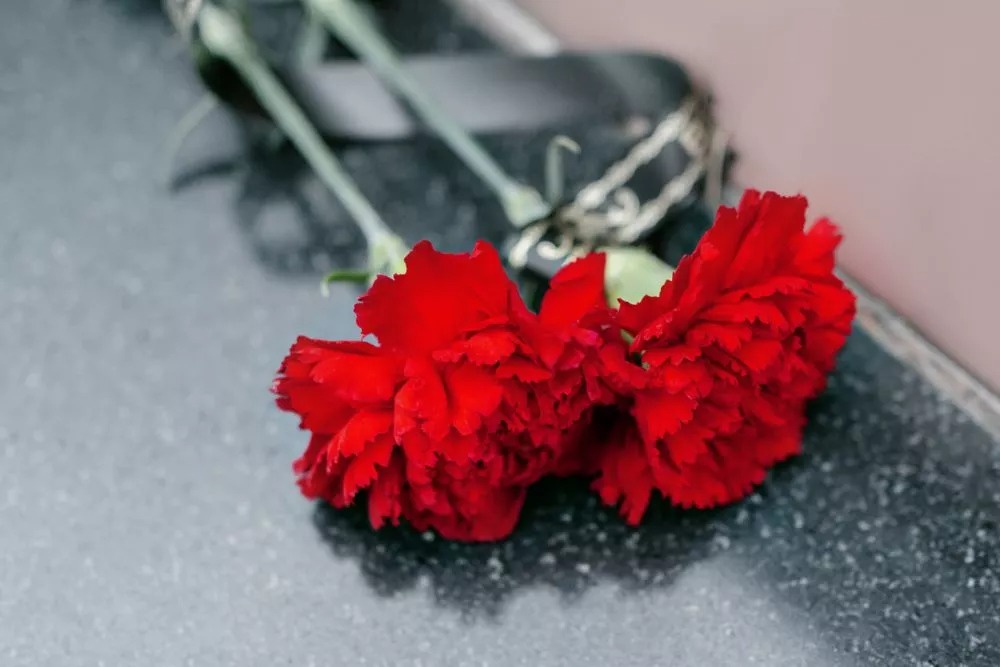 Regnum: 23-летний рэпер Danchy покончил с собой в Москве на вечеринке в ...