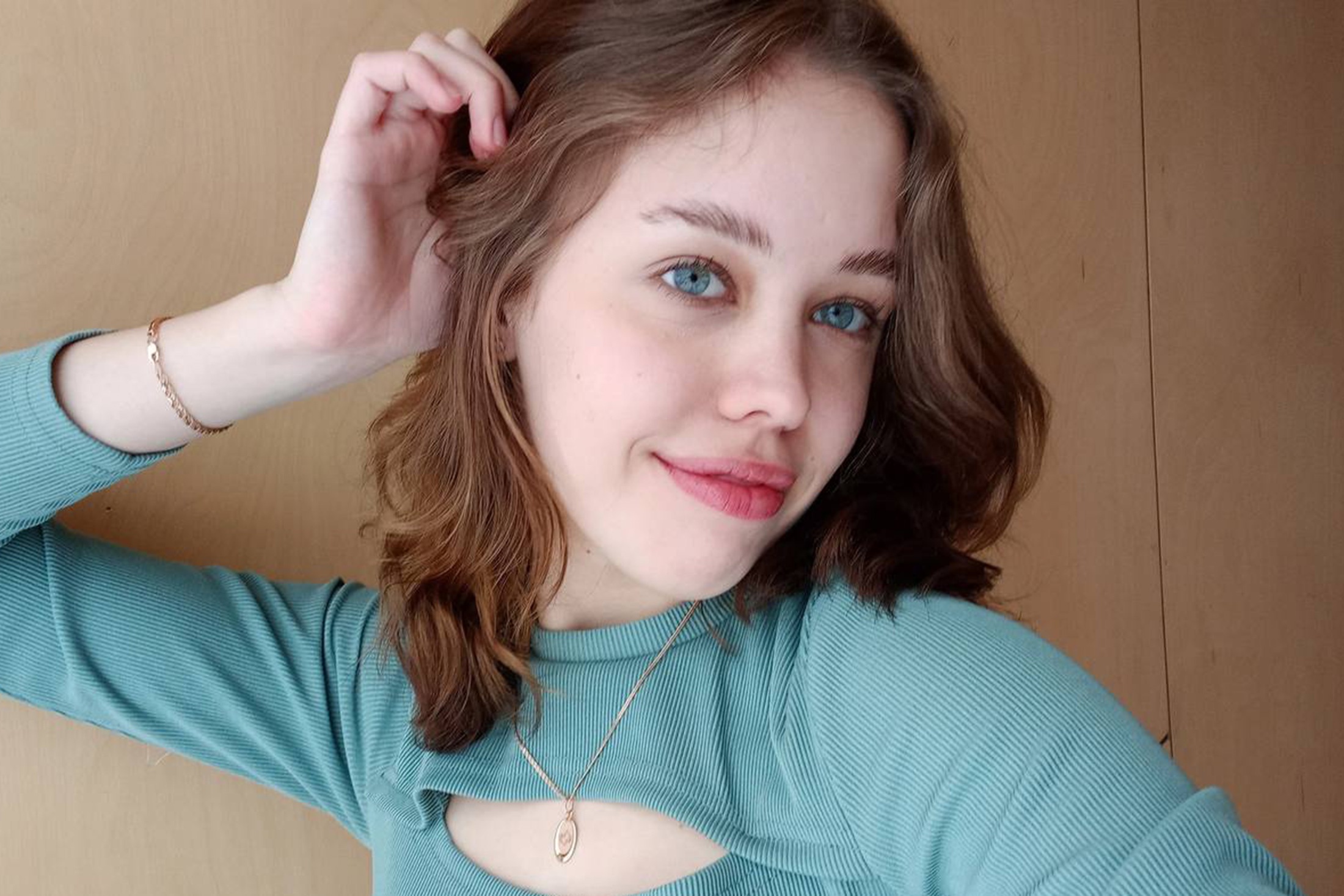 Рассказывает про экологию - Российская газета