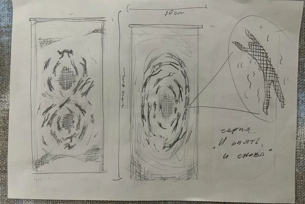 Белый коридор Екатерининского собрания откроют для выставок и концертов - Российская газета