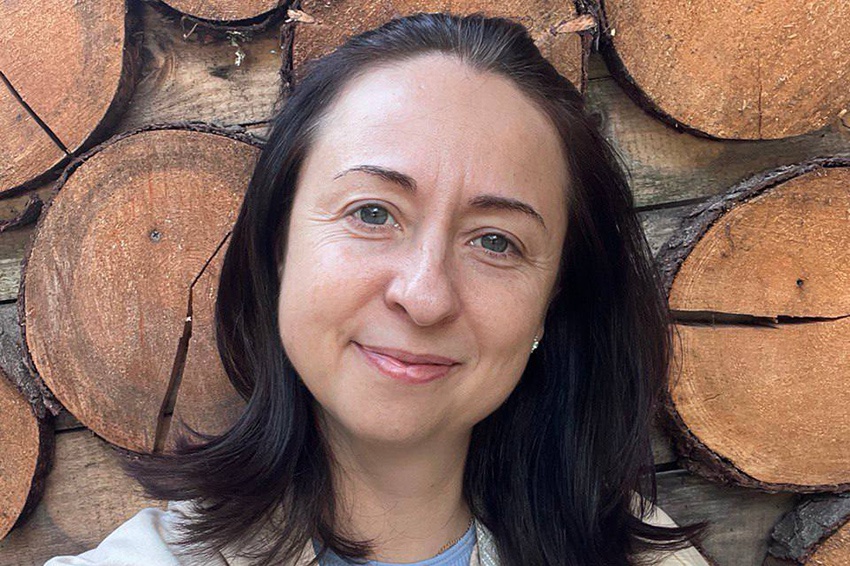 Около пяти лет сортируем мусор - Российская газета