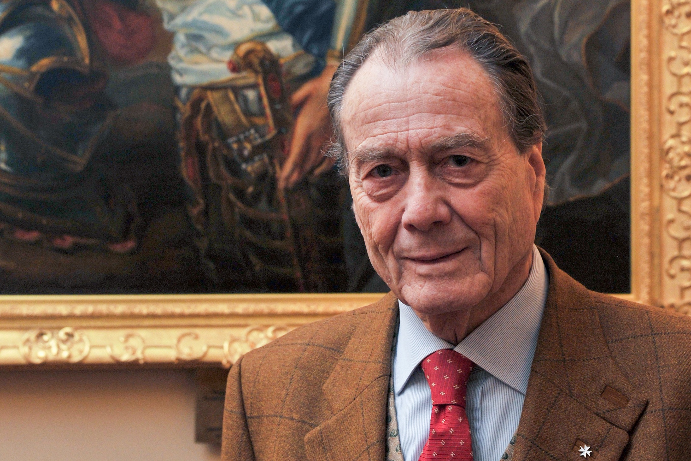 Рейс Шереметева - Российская газета